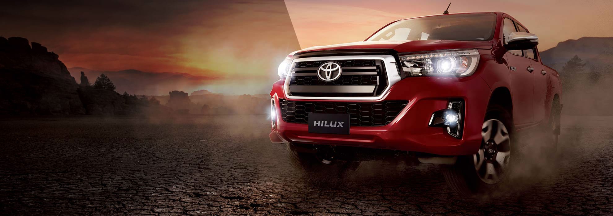 Consultas y atención al cliente - TOYOTA Nicaragua - CASA PELLAS S.A.